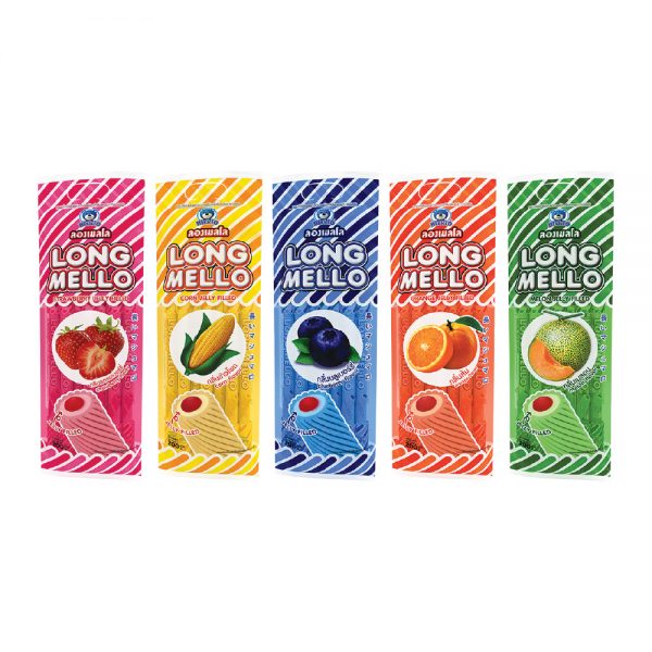 BISKIO Candy – Big One Group