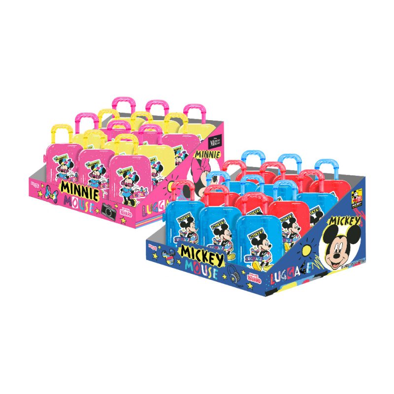 BISKIO Snack – Big One Group